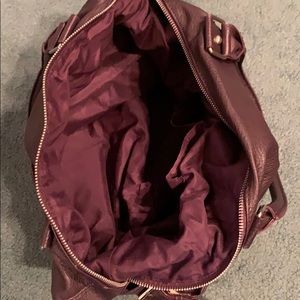 Avon | Bags | Avon Handbag | Poshmark